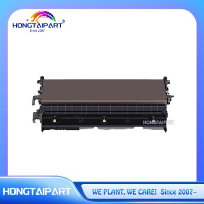 China Transfer Unit for Ricoh MP4000 5000B 5000 4001 5001 4002 5002 Printers - OEM Compatible Replacement Part for sale