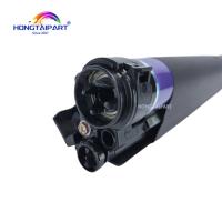 China Drum Unit 013R00662 13R662 Compatible for Xerox WorkCentre 7525 7530 7535 7545 7556 7835 7845 7855 for sale