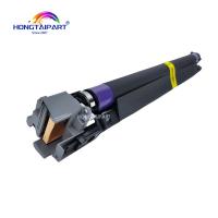China Drum Unit 013R00662 13R662 Compatible for Xerox WorkCentre 7525 7530 7535 7545 7556 7835 7845 7855 for sale