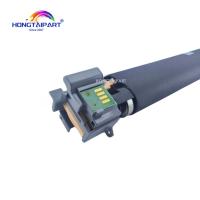 China Drum Unit 013R00662 13R662 Compatible for Xerox WorkCentre 7525 7530 7535 7545 7556 7835 7845 7855 for sale