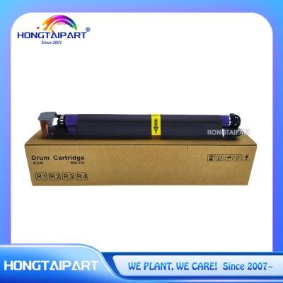 China Drum Unit 013R00662 13R662 Compatible for Xerox WorkCentre 7525 7530 7535 7545 7556 7835 7845 7855 for sale