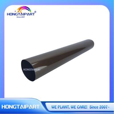 China Fuser Film Sleeve CFRM1726DS71 for Sharp MX 3050 3550 4050 6050 3070 3570 4070 5050N 5070N 6070N for sale