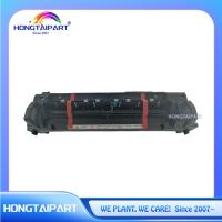 China D1494012 Fuser Assembly Unit for Ricoh MP C4503 Fuser Unit for sale