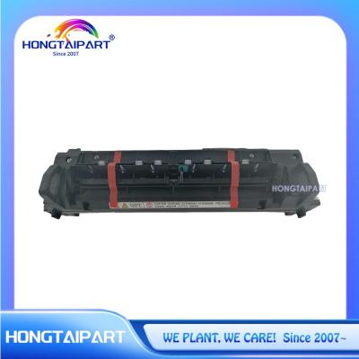 China D1494012 Fuser Assembly Unit for Ricoh MP C4503 Fuser Unit for sale