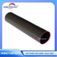 China Fuser Flat Belt D1944180 D194-4180 for Ricoh Pro C7100 C7110 C9100 C9110 Printer Fixing Film Sleeve for sale