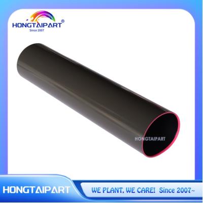 China Fuser Flat Belt D1944180 D194-4180 for Ricoh Pro C7100 C7110 C9100 C9110 Printer Fixing Film Sleeve for sale