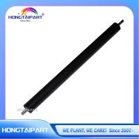 China 2nd Transfer Roller 059K33431 059K33430 for Xerox DC 240 250 242 252 260 WC7655 7665 7675 7755 7765 7775 Printer BTR Roller HONGTAIPART for sale