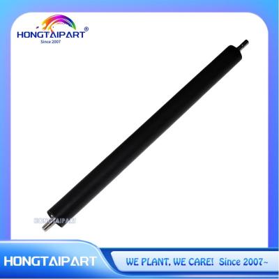 China 2nd Transfer Roller 059K33431 059K33430 for Xerox DC 240 250 242 252 260 WC7655 7665 7675 7755 7765 7775 Printer BTR Roller HONGTAIPART for sale