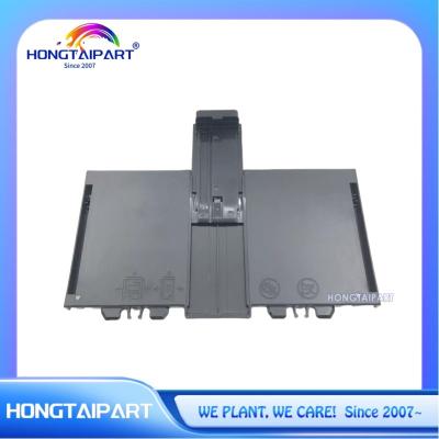 China Paper Input Tray for HP Pro M201 M202 M225 M226 M202n M226dn M201ndw M225dndw Printer for sale