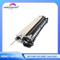 China Xerox DocuColor 240 260 WorkCentre 7655 7775 2nd Transfer Assembly 641S00707 059K88421 BTR for sale