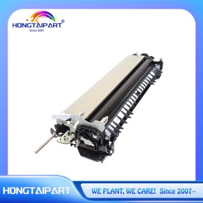 China Xerox DocuColor 240 260 WorkCentre 7655 7775 2nd Transfer Assembly 641S00707 059K88421 BTR for sale
