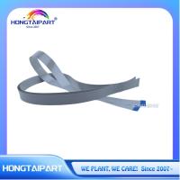China FFC Flexible Scanner Cable 24 Pin E308092 RM1-2085 for Canon MF Series Printers - High Quality Replacement Flat Cable for sale