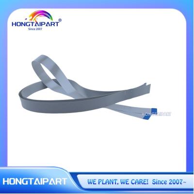 China FFC Flexible Scanner Cable 24 Pin E308092 RM1-2085 for Canon MF Series Printers - High Quality Replacement Flat Cable for sale