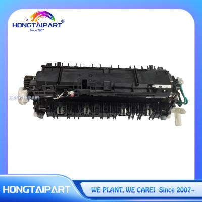 China Refurbished Fuser Unit D00V9T001 for Brother MFC-L5915 MFC-L6900DW HL-5595DN Printers 120V for sale