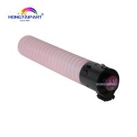 China Original Toner Cartridge 828185 828186 828187 828188 for Ricoh Pro C651 C751 4-Color Printer for sale