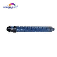 China Ricoh MP C3003 C3503 C4503 Compatible Toner Cartridge 841813-841820 for Color Laser Multifunction Printers for sale