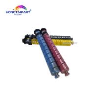 China Ricoh MP C3003 C3503 C4503 Compatible Toner Cartridge 841813-841820 for Color Laser Multifunction Printers for sale