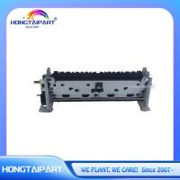 China HP LaserJet PRO 400 Fuser Assembly RM1-8809-000 Compatible Unit for M401dn M401dne M401dw M401n M425dn Printers for sale