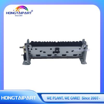 China HP LaserJet PRO 400 Fuser Assembly RM1-8809-000 Compatible Unit for M401dn M401dne M401dw M401n M425dn Printers for sale