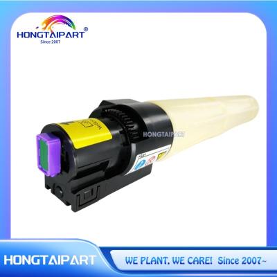 China Compatible Toner Cartridge 841521 for Ricoh Aficio MP C2800 C3300 C3001 C3501 Series for sale