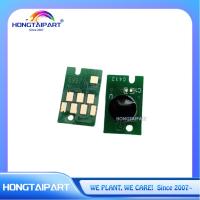 China Waste Ink Tank Chip T6997 for Epson SureColor P6000 P7000 P8000 P9000 P6080 Printers - Original & Compatible for sale