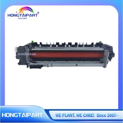 China Fuser Unit 6LK55475000 6LK52443000 for Toshiba 2515ac 2615ac 3015 3515 2505 4505ac Printer Part for sale