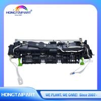 China Fuser Unit M0CC5701 for Ricoh SP 230SFNW Printer - Original/Compatible/Remanufactured Options for sale