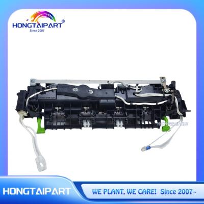 China Fuser Unit M0CC5701 for Ricoh SP 230SFNW Printer - Original/Compatible/Remanufactured Options for sale