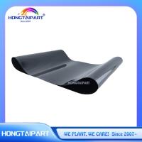 China B5L24-67901 RM2-6576-000 Transfer Belt for HP Color LaserJet M552 M553 M554 M555 M577 Printers - ITB Belt for sale