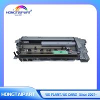 China Registration Transport Assembly 059K56706 059K56700 for Xerox DocuColor 700 770 C75 J75 Duplex Unit for sale