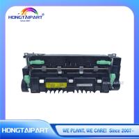 China Fuser Unit Assembly JC91-01177A for Samsung M4530 M4560 M4580 220V Printer Fixing Kit for sale