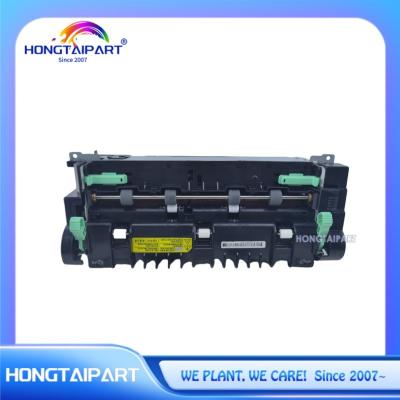 China Fuser Unit Assembly JC91-01177A for Samsung M4530 M4560 M4580 220V Printer Fixing Kit for sale