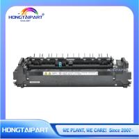 China Original Fuser Unit D244-4061 D2444061 for Ricoh MP C2004 C2504 C2004ex C2504ex 120V Fusing Assembly for sale