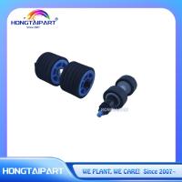 China Exchange Roller Kit for Canon DR C230 C240 M260 M160 S150 R40 R50 RS40 Scanner Pickup Roller 5607B001AA for sale