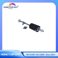 China Pickup Roller Kit L2724-60004 for HP Scanjet 3000 3000S2 Scanner Feed Roller for sale