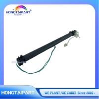 China 220V Fuser Heater Fixing Film Assembly for HP M126 M128 M202 M225 M226 M1536 P1606 Printers for sale