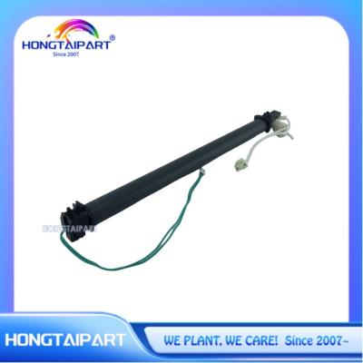 China 220V Fuser Heater Fixing Film Assembly for HP M126 M128 M202 M225 M226 M1536 P1606 Printers for sale