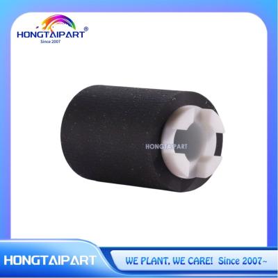 China Genuine Paper Pickup Roller AF03-0094 AF030094 for Ricoh IMC400F MP2554SP MP3054SP MP3554SP for sale
