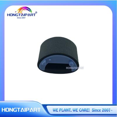 China Compatible Paper Pickup Roller Assembly RL1-1497-000 RL1-1536 for HP Canon Printers D Shaped Feed Roll for sale