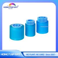 China Compatible Feed Roller Set AF03-2080 AF03-1082 AF03-0081 for Ricoh Aficio 1075 2075 MP6001 MP9001 for sale