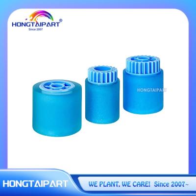 China Compatible Feed Roller Set AF03-2080 AF03-1082 AF03-0081 for Ricoh Aficio 1075 2075 MP6001 MP9001 for sale