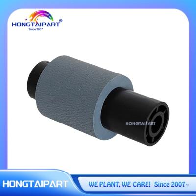 China Genuine Pick Up Roller D6832228 for Ricoh MPC3003 MPC3503 MPC4503 MPC5503 MPC6003 DF3080 DF3090 for sale