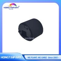 China HP P3005 M3035 Laserjet Pro 400 Pickup Roller RL1-0568-000 OEM Replacement for 2410 M401n Printers for sale