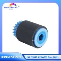 China Genuine Feed Roller AF031040 AF03-1040 for Ricoh AF1050 AF1055 AF1085 AF1105 FT7950 FT7960 FT7970 Pro 1357 C651 C751 for sale
