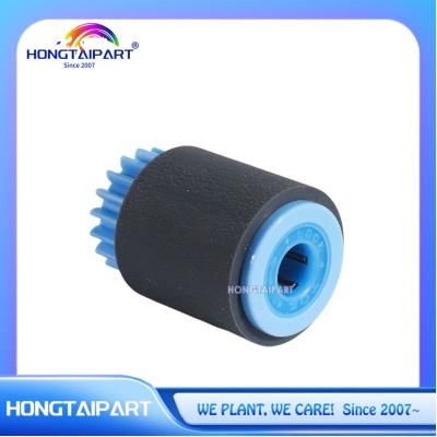 China Genuine Feed Roller AF031040 AF03-1040 for Ricoh AF1050 AF1055 AF1085 AF1105 FT7950 FT7960 FT7970 Pro 1357 C651 C751 for sale