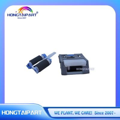 China HONGTAIPART Paper Pickup Roller Assembly Kit B5L24-67904 RM2-6577-000 for HP M652 M653 M681 M682 M577 M552 M553 M554 M555 Tray2 Tray5 for sale