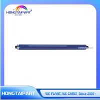 China Compatible OPC Drum for Xerox 7500 7556 7830 7845 7970 C8030 C8070 EC7836 for sale