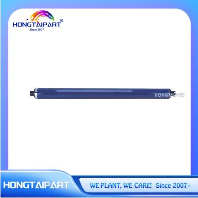 China Compatible OPC Drum for Xerox 7500 7556 7830 7845 7970 C8030 C8070 EC7836 for sale