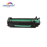 China Samsung MLT-R358 Imaging Drum Unit for MS370LX M4370LX M5360RX Printers - Original/Compatible New Condition for sale
