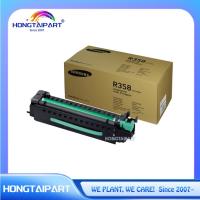 China Samsung MLT-R358 Imaging Drum Unit for MS370LX M4370LX M5360RX Printers - Original/Compatible New Condition for sale